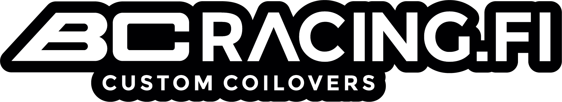 Keski-Korpi Motorsport - Mika Keski-Korpi #46